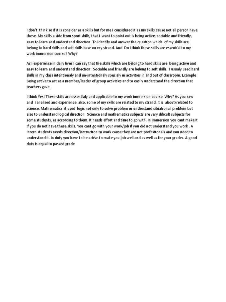 Bulaw Assesment | PDF