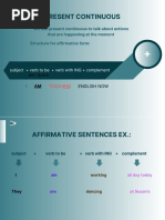 time sequencers and connectors | PDF