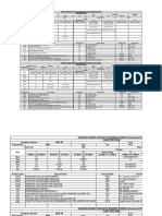 EBL Millionaire Scheme Overview 2025 | PDF | Interest | Financial Services