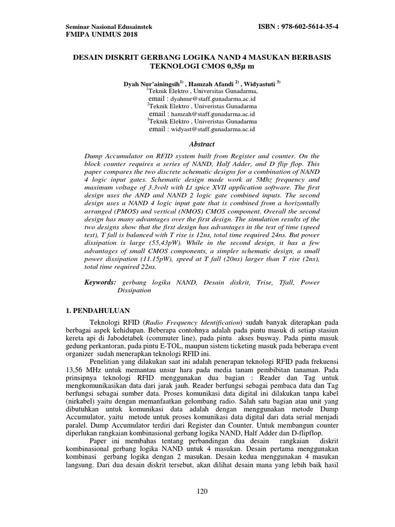 4207-8800-1-sm-pdf