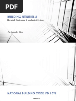 PowerLogic™ P5 - P5U20 | PDF | Power Supply | Relay