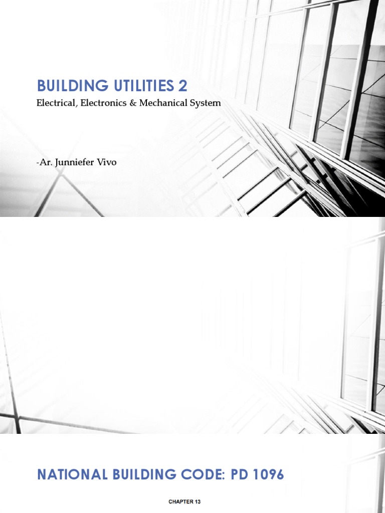 Introduction To Electrical | PDF | Street | Electrical Conductor