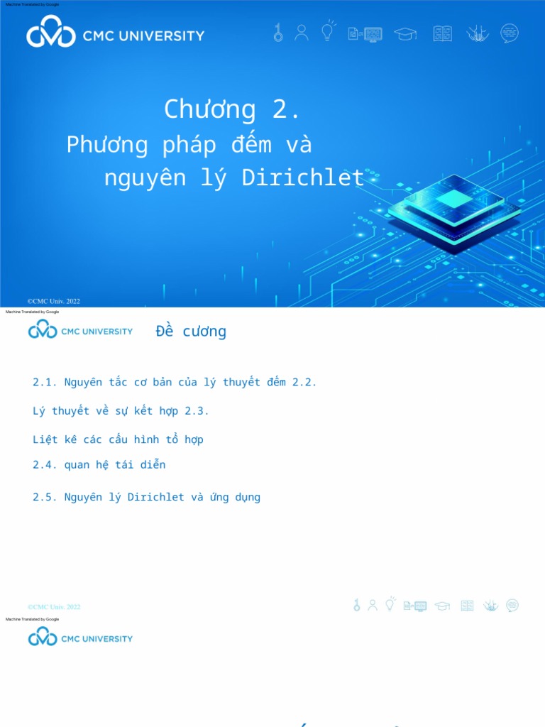 Slide-DM-Chapter2 (Updated 24.3.23) | PDF