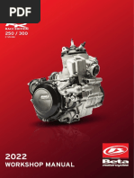 Decompiling Nuitka-Compiled Python Executables | PDF | Compiler | Python (Programming Language)