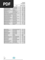 Daftar Obat Mengandung Prekursor | PDF | World Health Organization ...