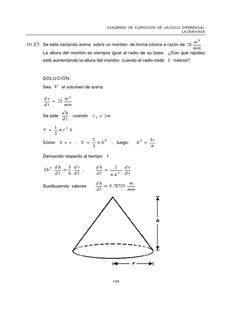 Cuaderno Ejercicios-49 | PDF