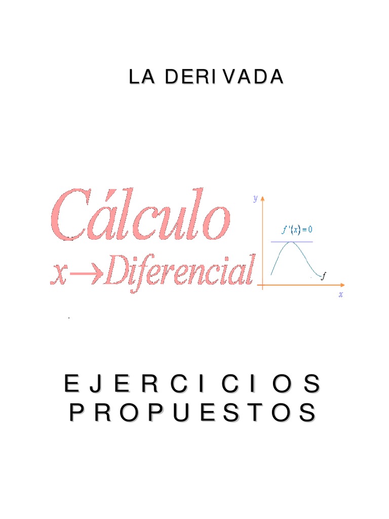 Cuaderno Ejercicios-52 | PDF
