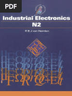 Engineering Science n3 Study Guide 1 PDF | PDF | Force | Velocity