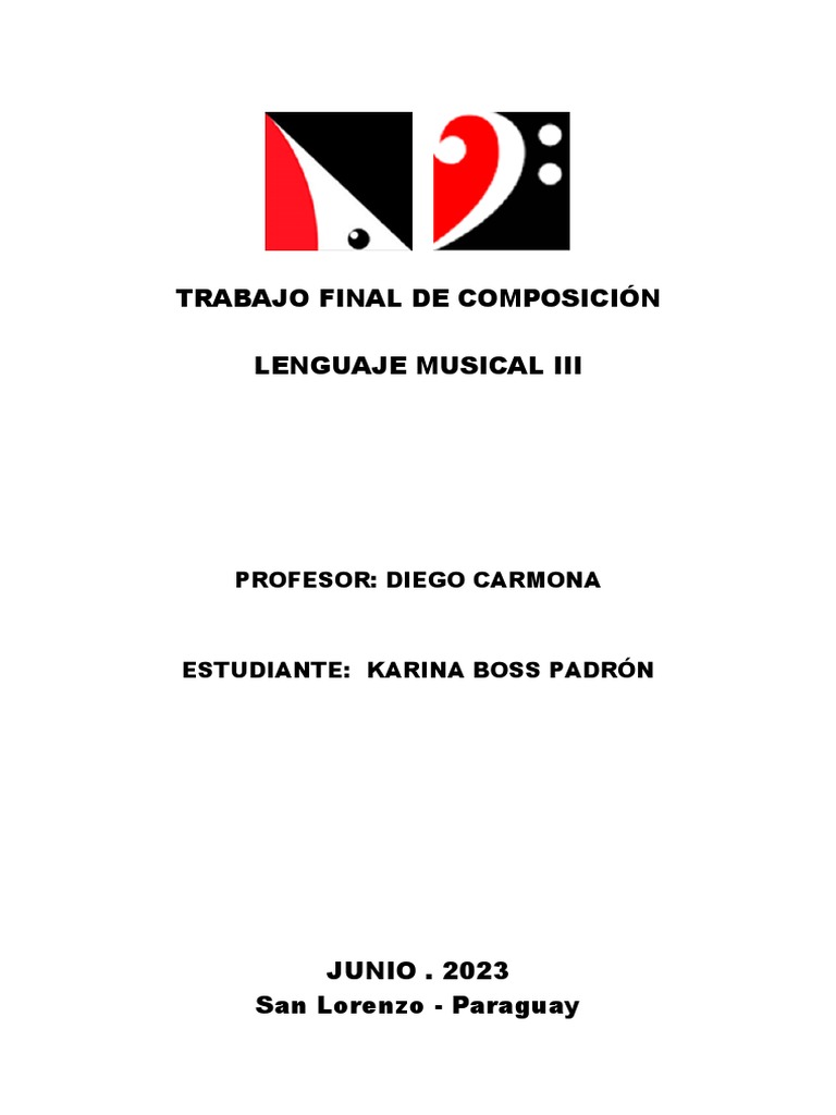 LM3-Karina Boss_ final | PDF