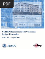 Revised Design Methods for Coped Beams | PDF | Buckling | Beam (Structure)