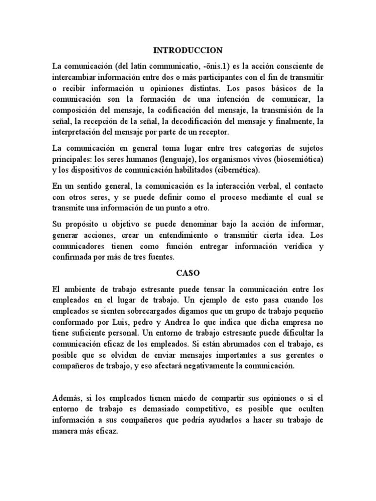 Ga2-240201524 - Aa2 - Ev02 | PDF | Comunicación | Ciencia cognitiva