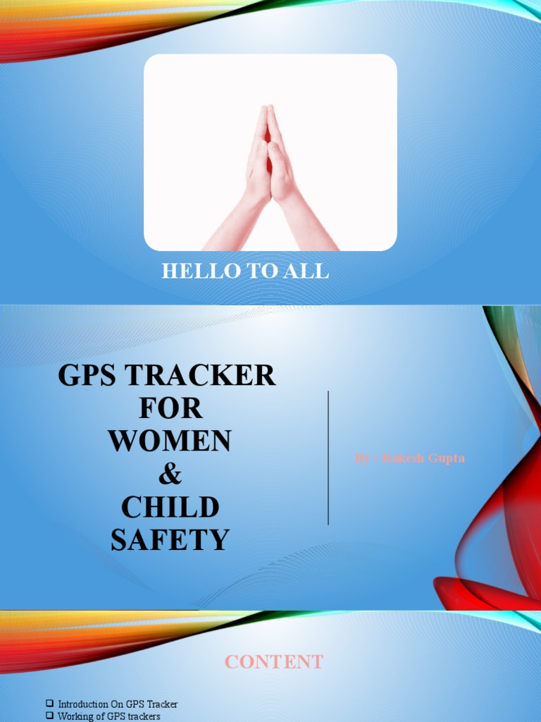 Gps Tracker Final | PDF | Arduino | Computer Program