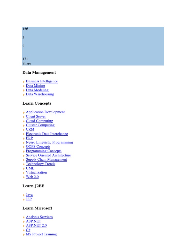 Data Management | PDF | Class (Computer Programming) | Object (Computer Science)