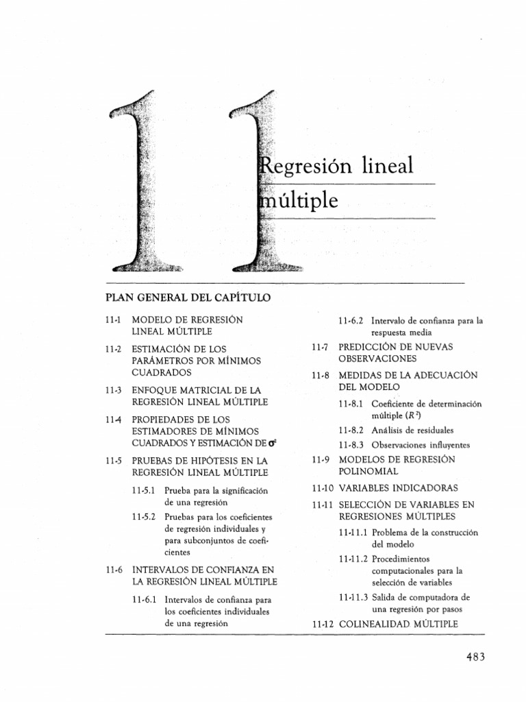 S15s1.Material Complementario 1 | PDF