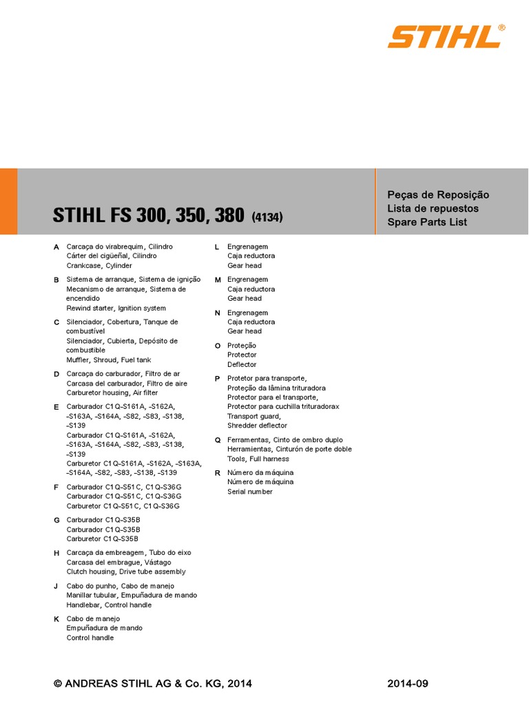 FS300 FS350 FS380 | PDF