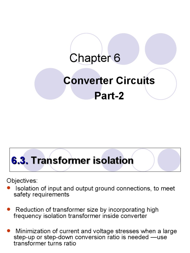 Lecture 6-2 | PDF Lecture 6-2 | PDF