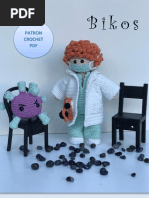 Abeja Maya | PDF | Tejer