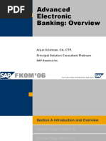 Cashpro® Online: Technical Resources: Bank Administration Institute ...