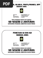 Bunga Perkalian | PDF | Griya & Taman | Seni