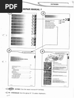 3007A - (Maintenance Manual (MM) ) (Task 72-63-10-000-802 - Remove The ...