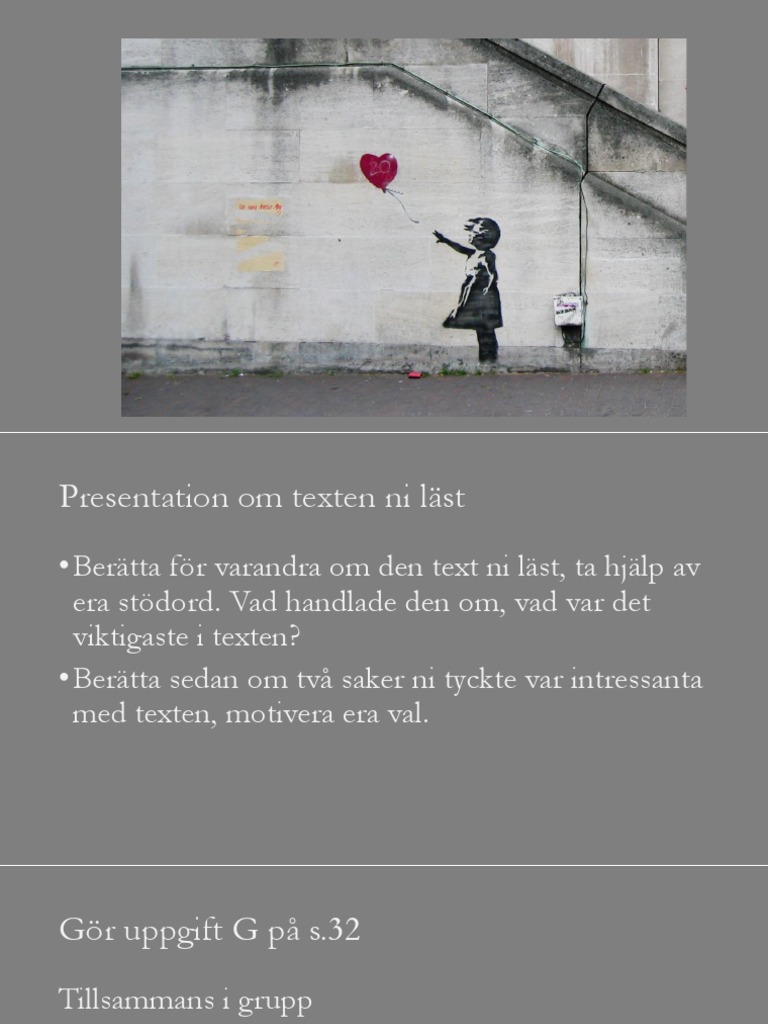 B1.1 - Lektion 5 | PDF