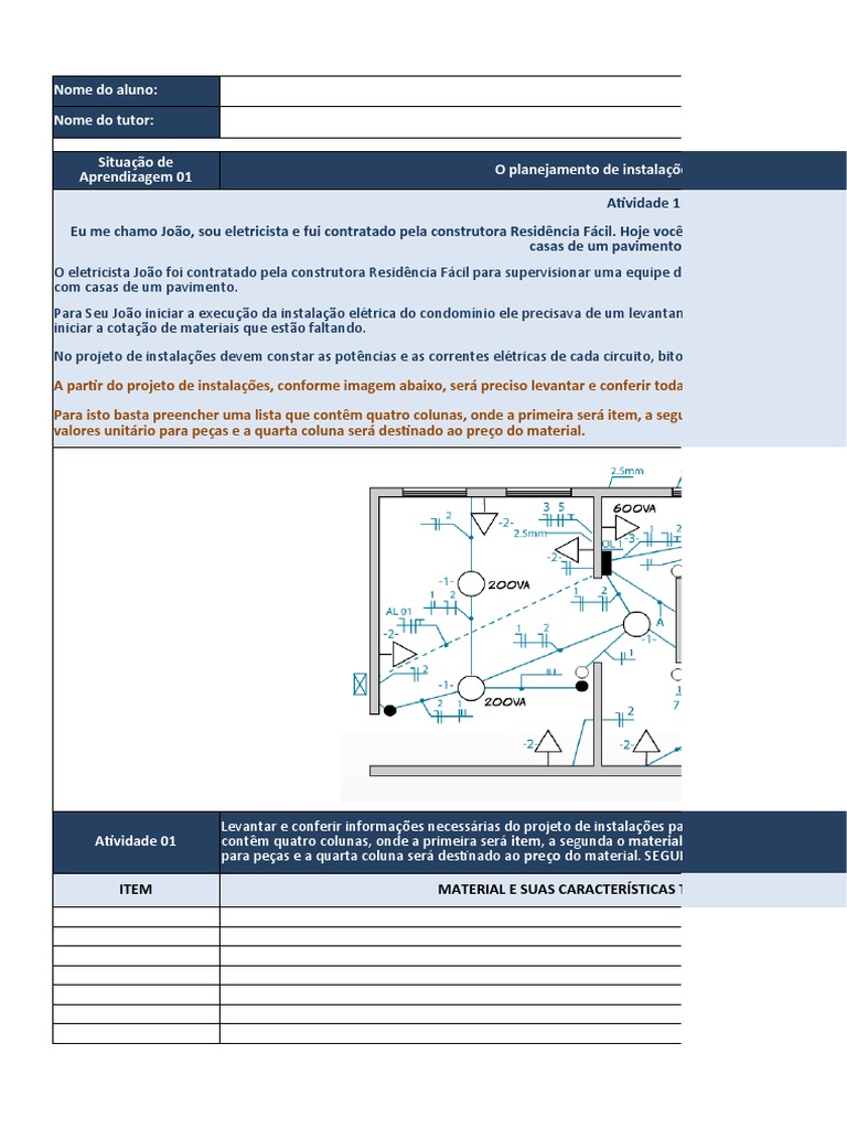 Atividade_01_SA1 (3) | PDF