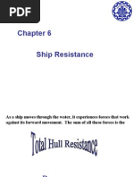 What Is A Ship Slip | PDF