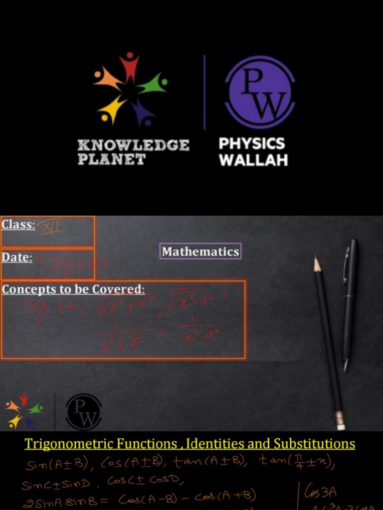 Grade 12 NDXB With HW | PDF | Elementary Geometry | Triangle Geometry