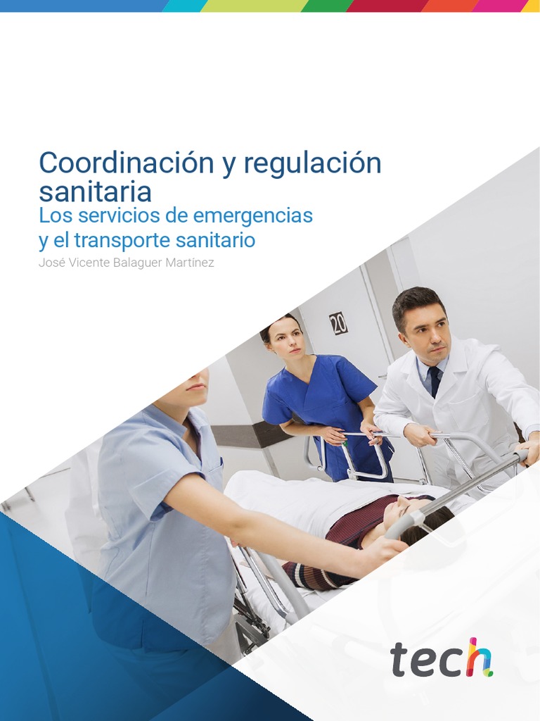 Emergencias Medicina M2T2 | PDF | Hospital | Medicina