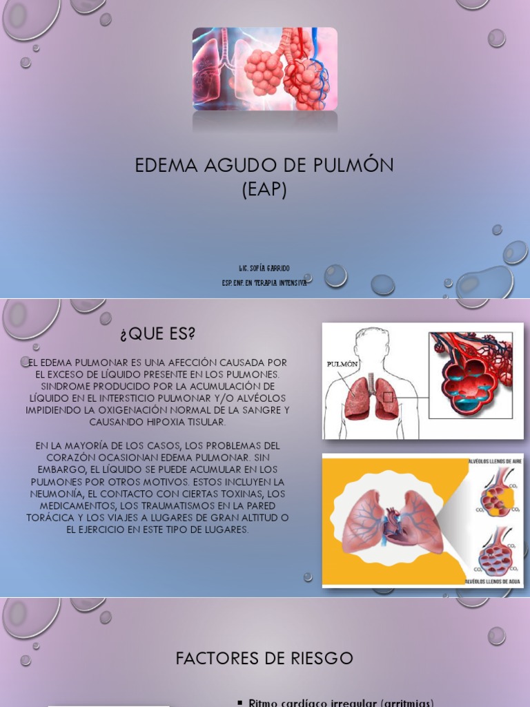 Eap - 2023 | PDF | Corazón | Hipertensión Eap - 2023 | PDF | Corazón | Hipertensión