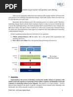 Chapter 2 RRL | PDF | Inventory | Supply Chain