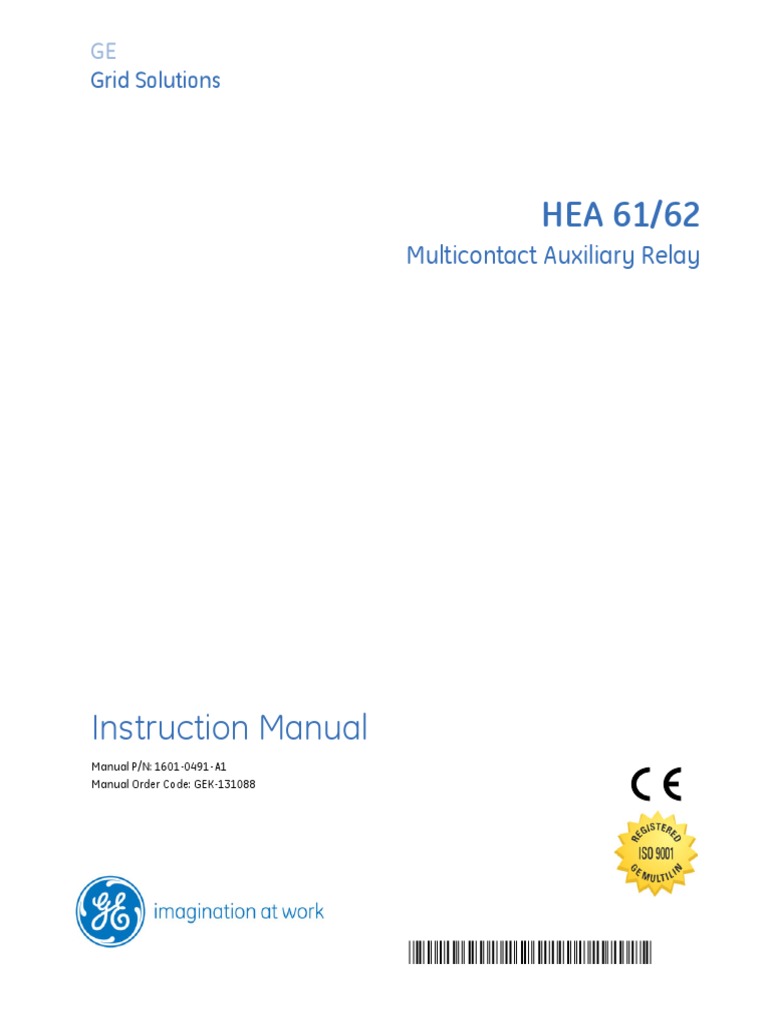 Gek 131088 | PDF | Business | Computers