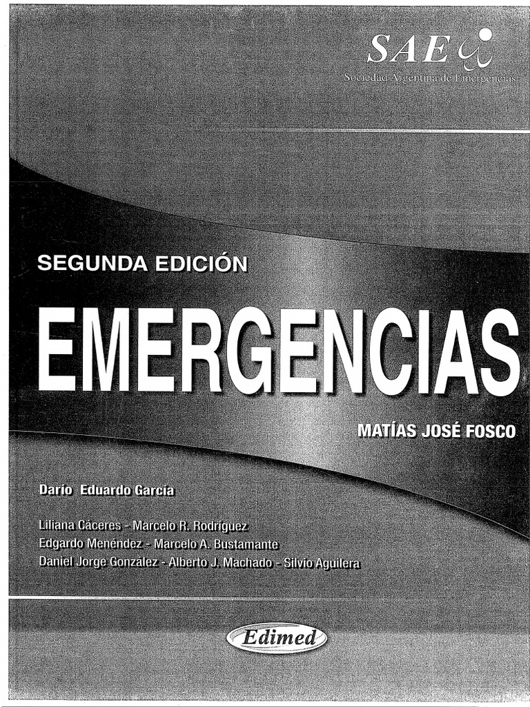 Libro SAE | PDF