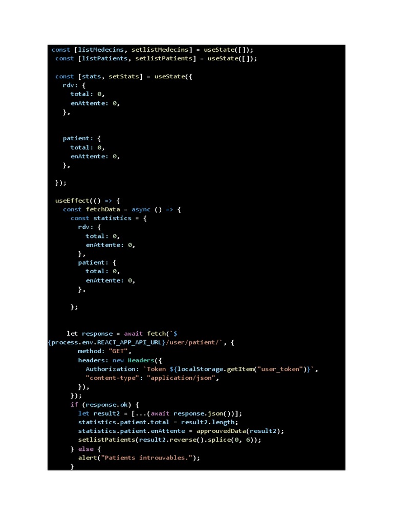 Const Pdf Computer Standards Computer File Formats