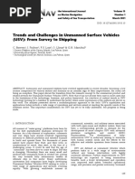 Operation Power Pack | PDF | United States Marine Corps | United States ...