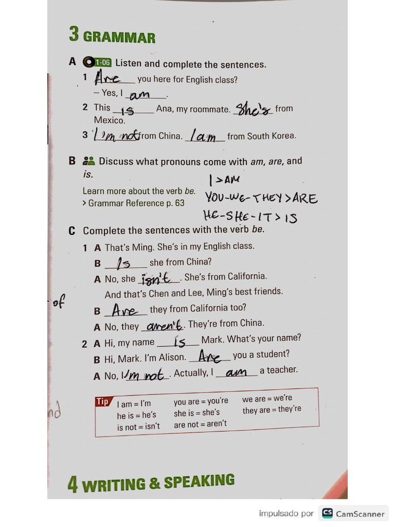 Exercise 2 Pdf 