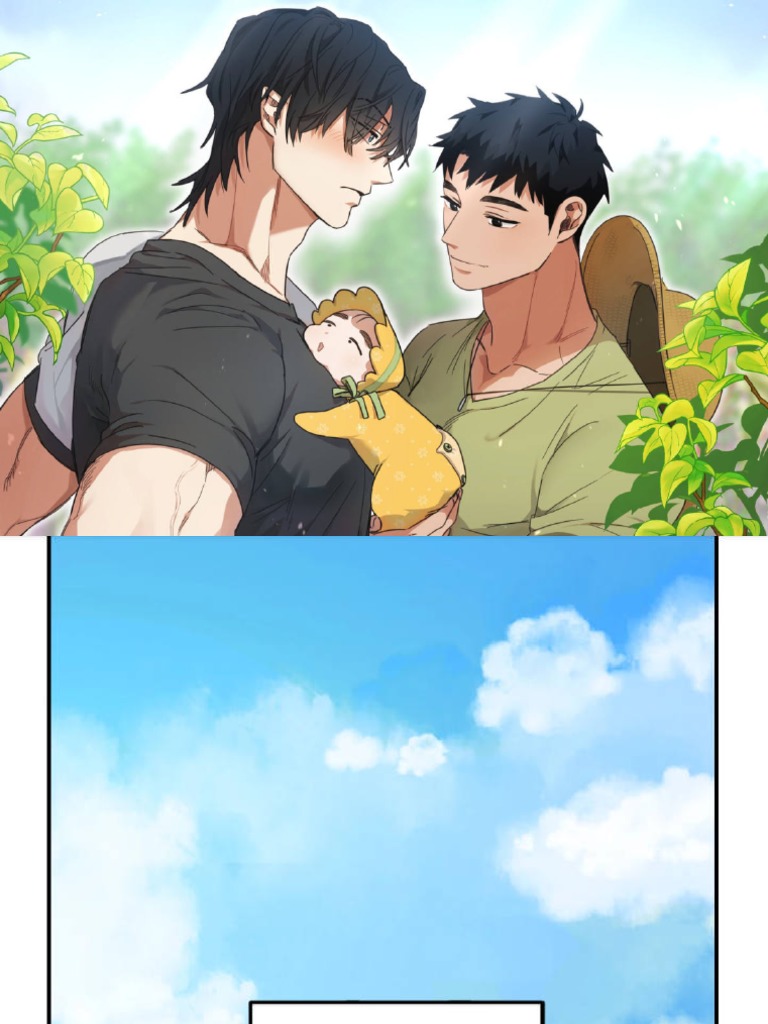 01-05 Cuando El Sol Se Asoma | PDF