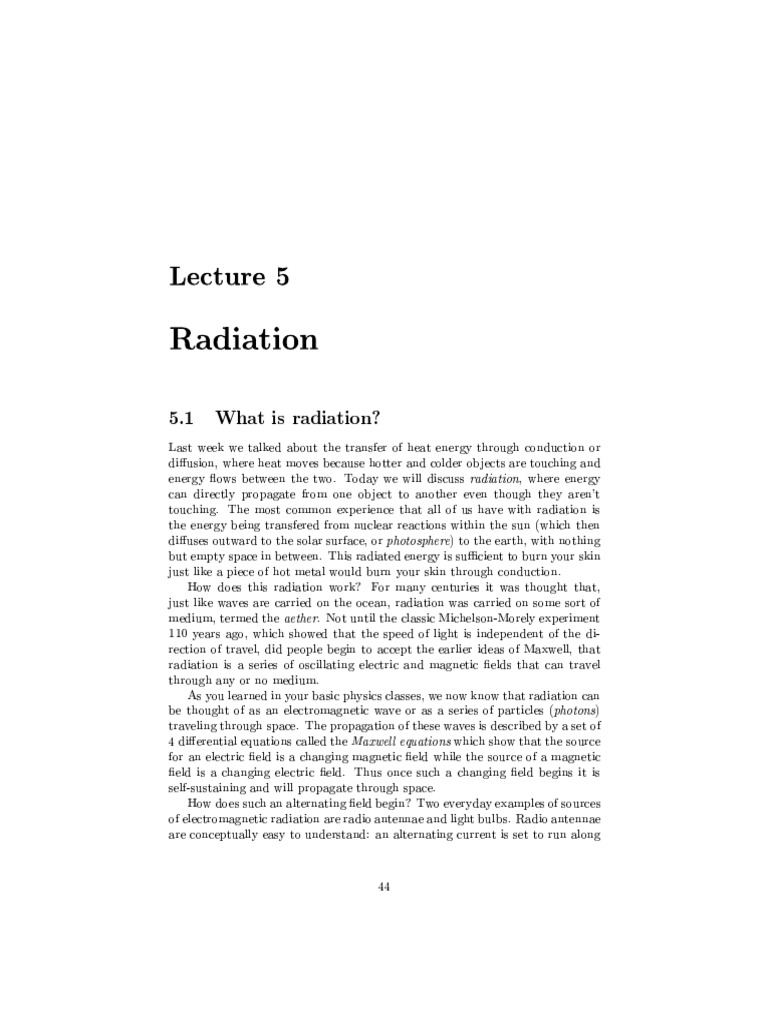 Lec 5 | PDF Lec 5 | PDF