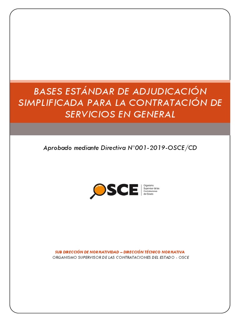 Bases Minicargador As092 - 20230621 - 193007 - 574 | PDF