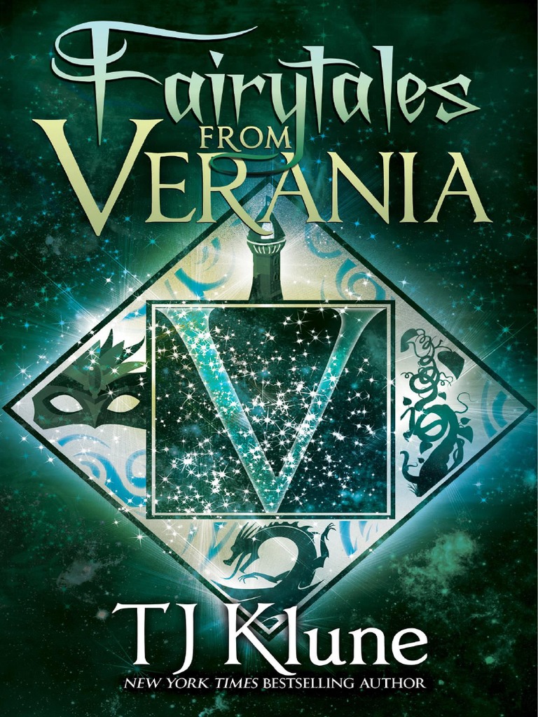 Cuentos De Hadas Pdf