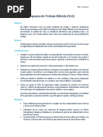 Ley Federal Del Trabajo Federal Artículo 47 | PDF | Estatuto de ...