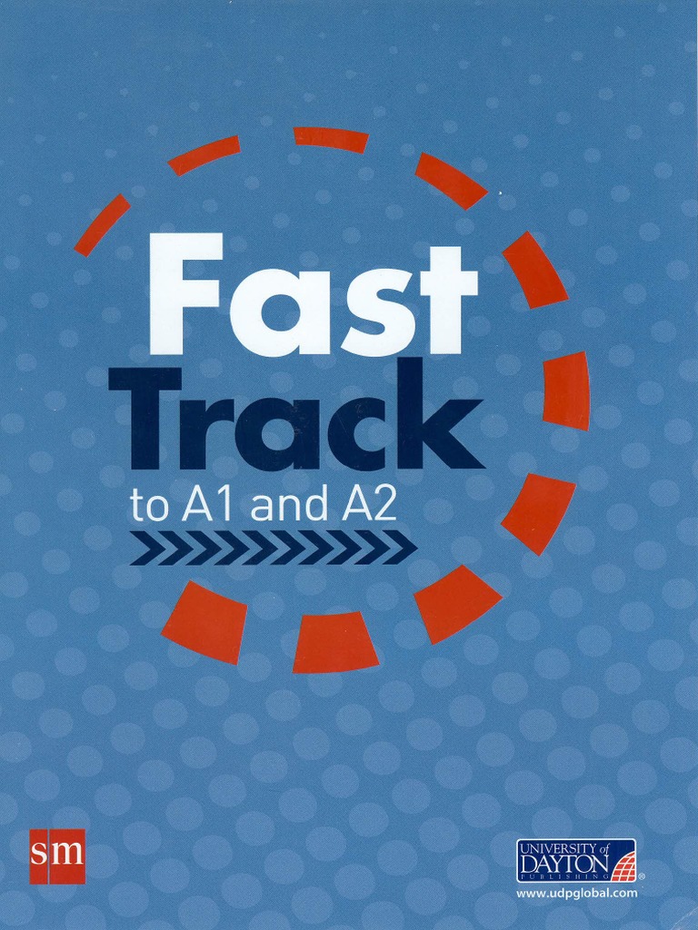 Fast Track | PDF