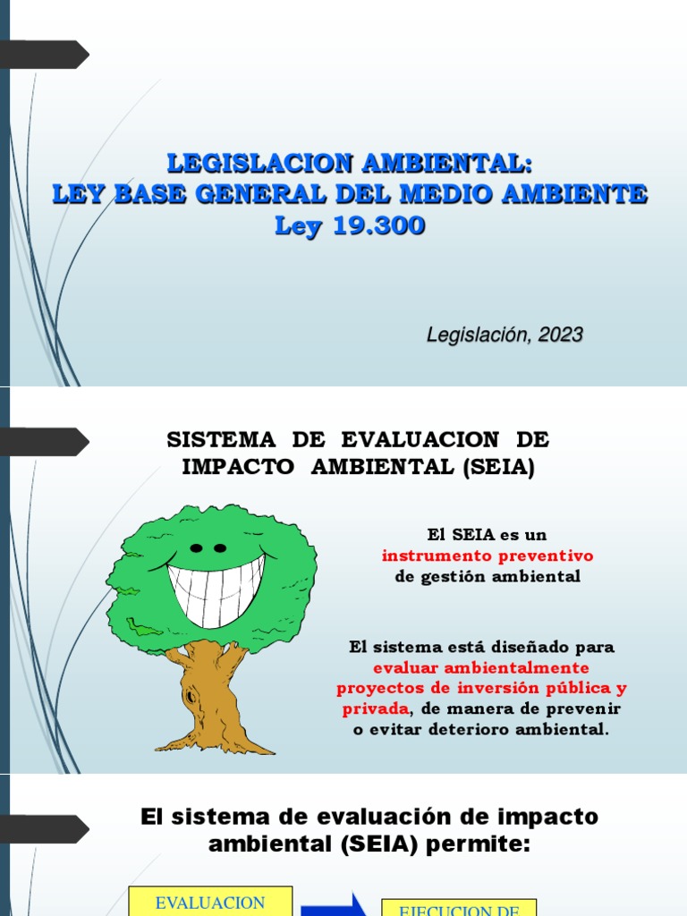 Clase 5 LGMA 2023-1 | PDF | Negocios | Tecnología