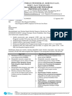 Modul Sigesit Juara | PDF | Pengelolaan Keuangan & Uang