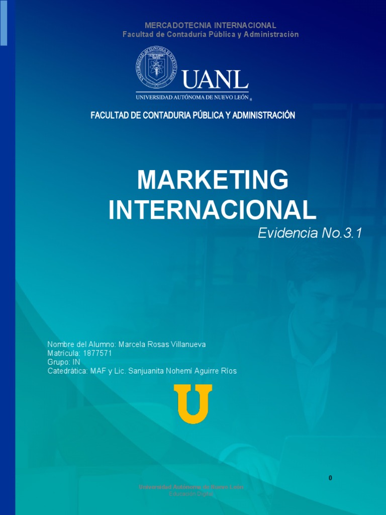Canales de Distribución Directa en Marketing | PDF | Marketing | Business