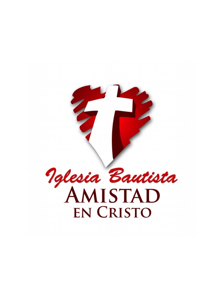 Declaracioì N De Fe Descargar Gratis Pdf Salvación Cristo Título