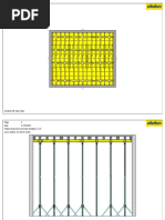 Back Propping Template PDF | PDF | Economic Sectors | Architectural Design