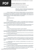 Fungicida Excalia Max Bula | PDF | Agricultura | Ferimento