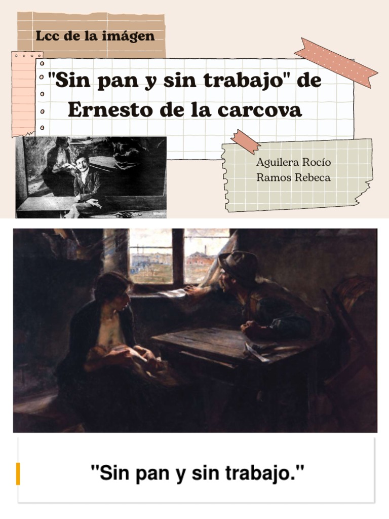 1er. Compendio LCCI 2-2023 | Descargar gratis PDF | Pinturas