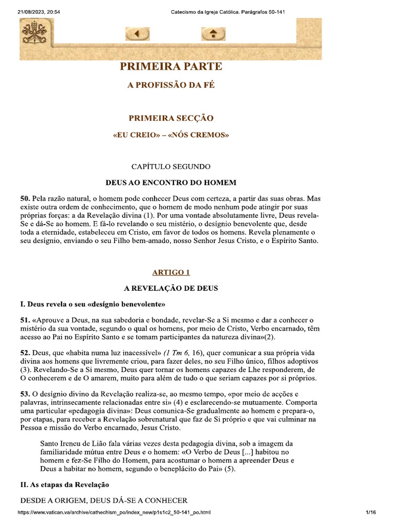 Primeiraa SD36 | PDF
